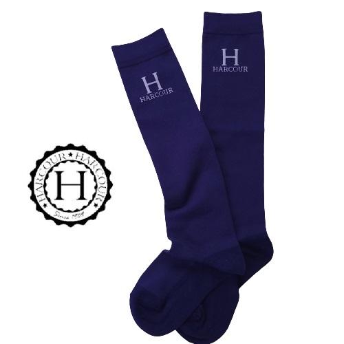 HARCOUR ライディングソックス 乗馬靴下 乗馬 馬術 : KIND ALL - 通販 - Yahoo!ショッピング