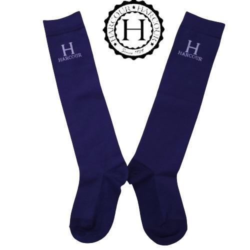HARCOUR ライディングソックス 乗馬靴下 乗馬 馬術 : KIND ALL - 通販 - Yahoo!ショッピング