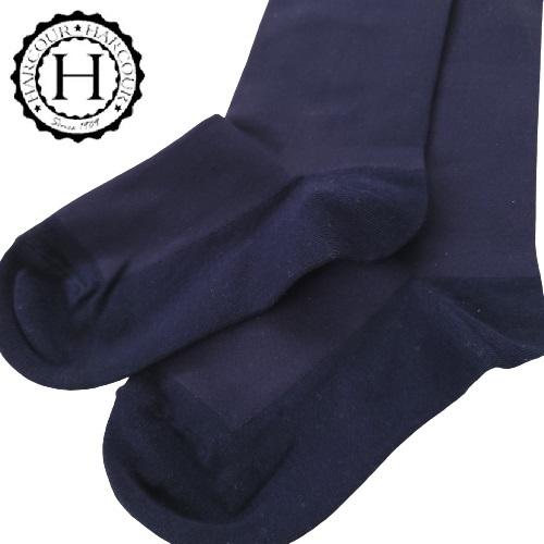 HARCOUR ライディングソックス 乗馬靴下 乗馬 馬術 : KIND ALL - 通販 - Yahoo!ショッピング