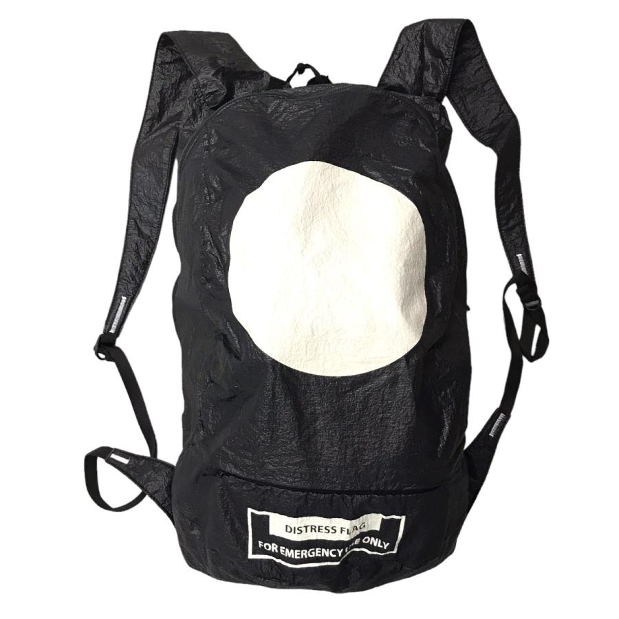 モンクレール ジーニアス×クレイグ グリーン MONCLER GENIUS×CREIG GREEN 「CG BACKPACK」 バックパック ...