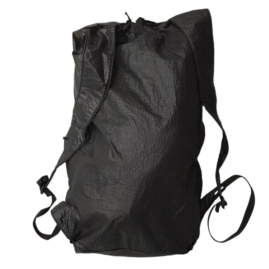 モンクレール ジーニアス×クレイグ グリーン MONCLER GENIUS×CREIG GREEN 「CG BACKPACK」 バックパック ...