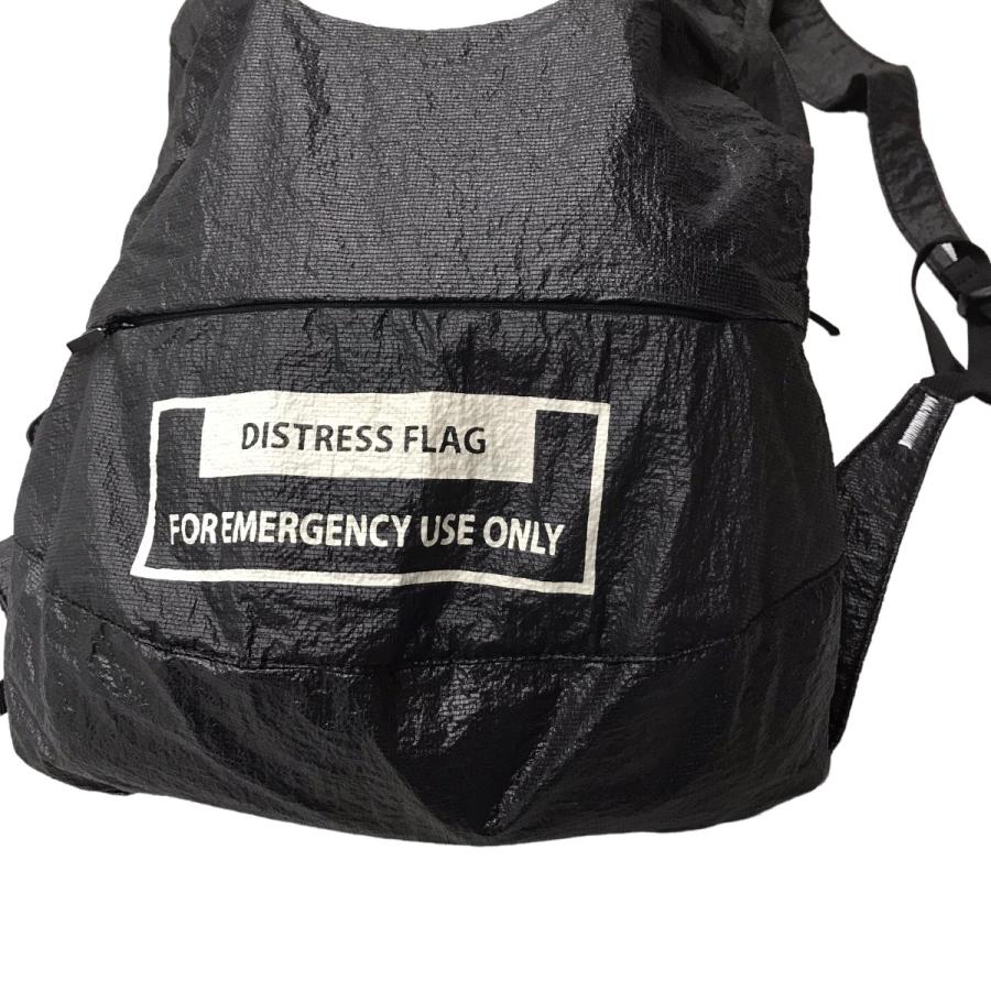 モンクレール ジーニアス×クレイグ グリーン MONCLER GENIUS×CREIG GREEN 「CG BACKPACK」 バックパック ...