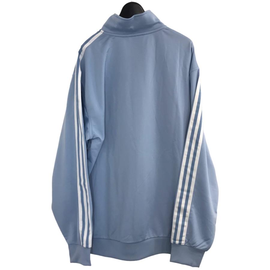 SNIDEL スナイデル×アディダスオリジナルス Snidel×adidas SNIDEL スナイデル×アディダスオリジナルス Snidel×adidas