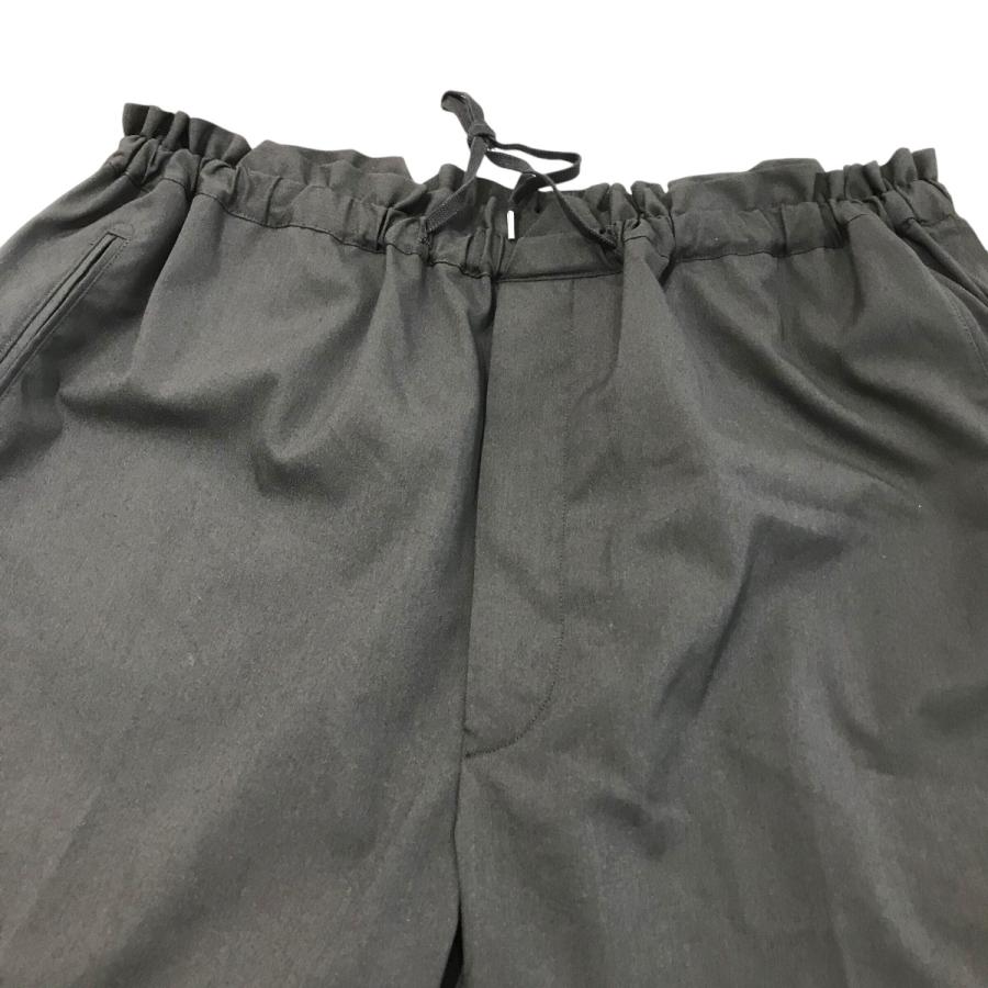 レインメーカー RAINMAKER ドウギワイドパンツ RM201 045 ブラック サイズ：Free : 8001000835601 : カインドオルYahoo!店 - 通販 - Yahoo ...