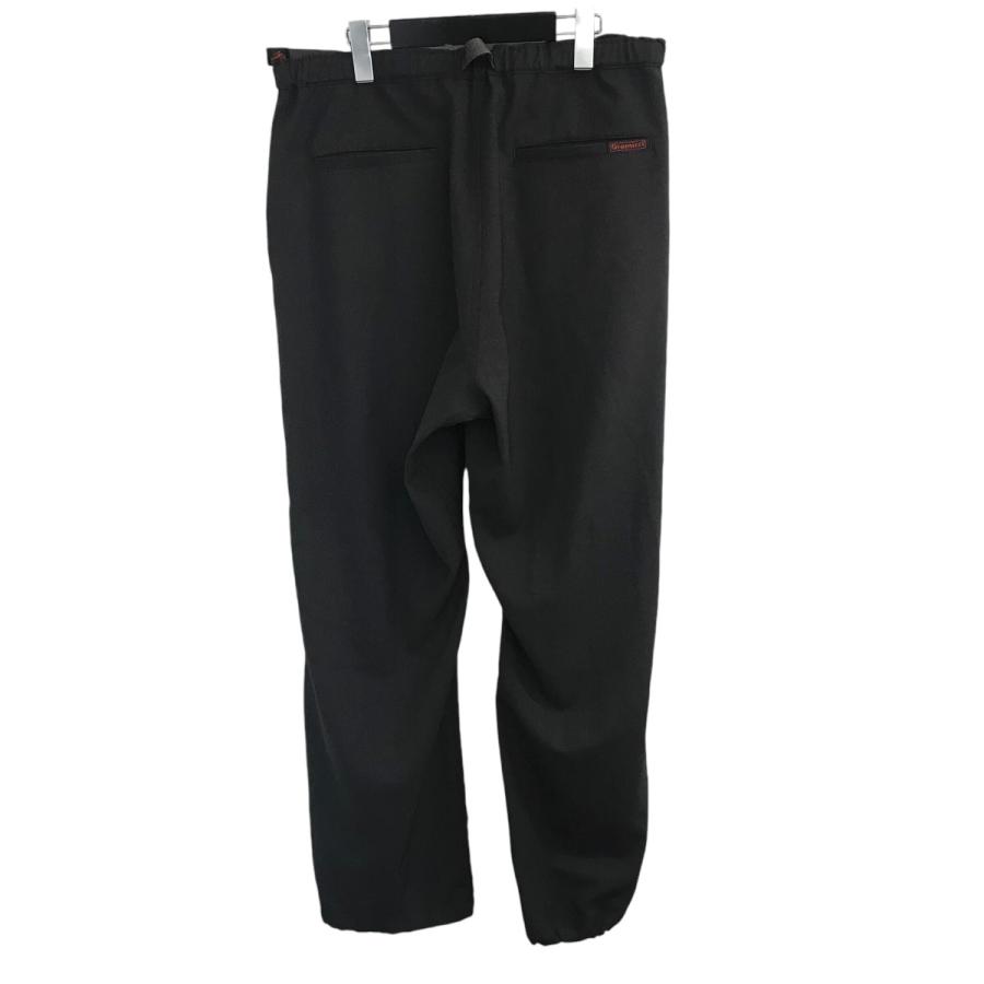 nonnative ノンネイティブ×グラミチ nonnative×GRAMICCI 「WALKER ANKLE CUT EASY SLACKS ...