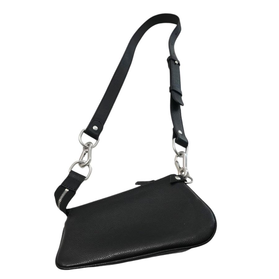KIKO KOSTADINOV 【値下げ】Kiko Kostadinov 「Amlen Pochette KIKO KOSTADINOV 【値下げ】Kiko Kostadinov 「Amlen Pochette
