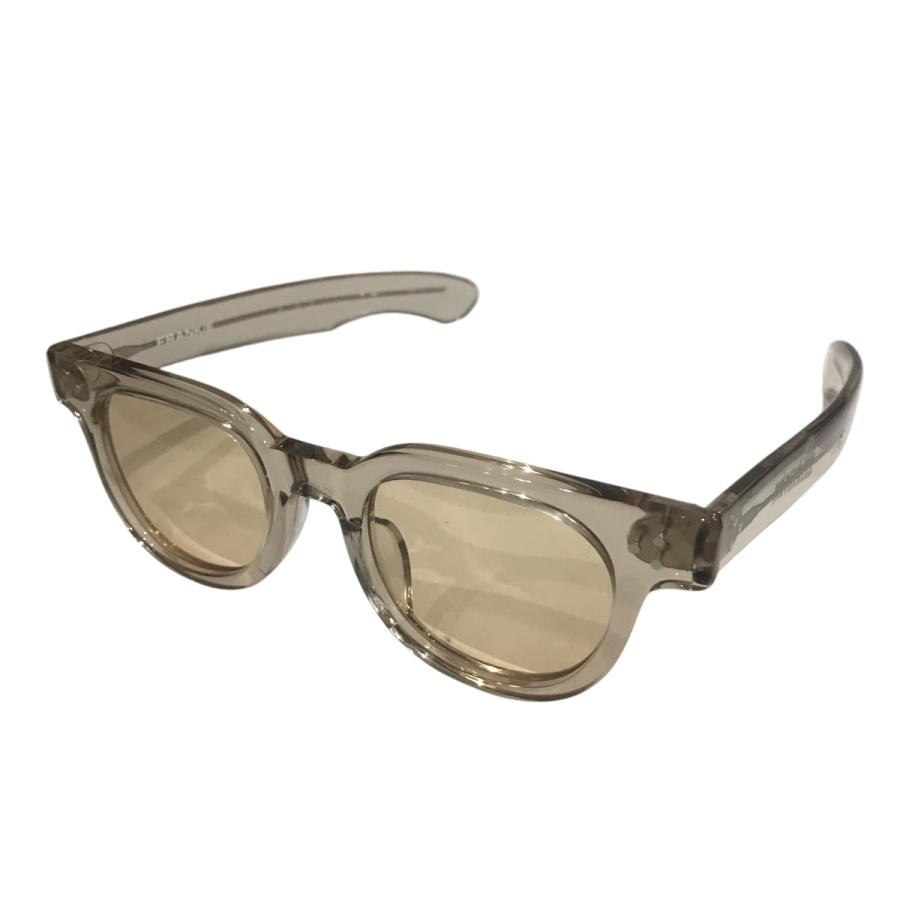 【値下げ】Shady CHARACTER 「FRANKIE46 N」 サングラス ピンクシャンペイン (渋谷店) : カインドオルYahoo!店 - 通販 - Yahoo!ショッピング