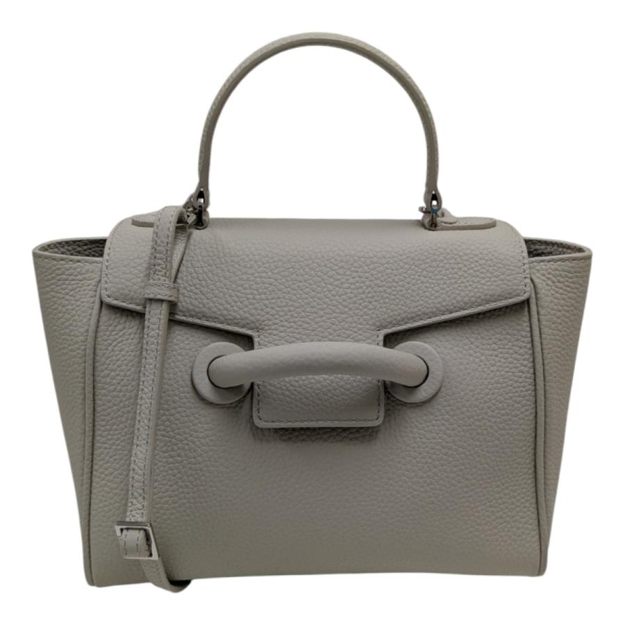 VASIC ヴァジック 2WAYショルダーバッグ アイボリー : カインドオルYahoo!店 - 通販 - Yahoo!ショッピング