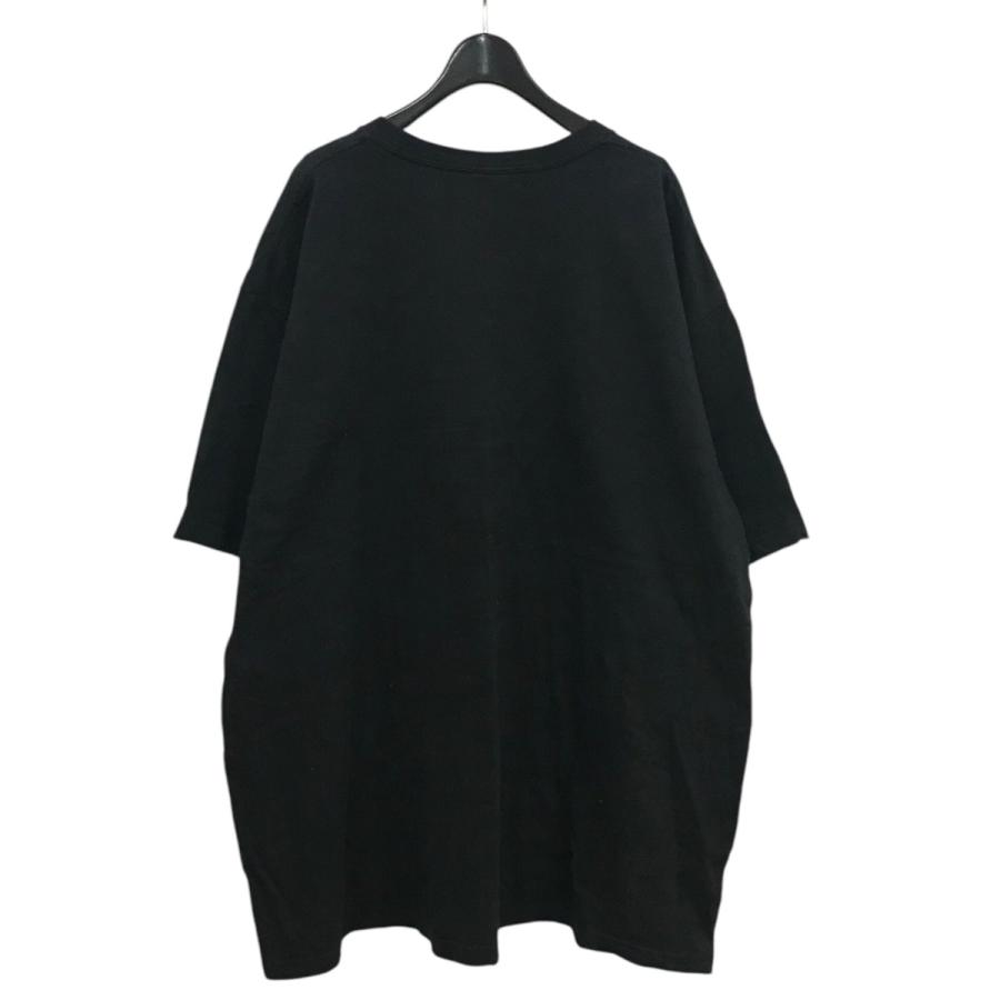 Supreme シュプリーム 24SS 「Records Tee」 プリントTシャツ ブラック サイズ：XXL : カインドオルYahoo!店 - 通販 - Yahoo!ショッピング