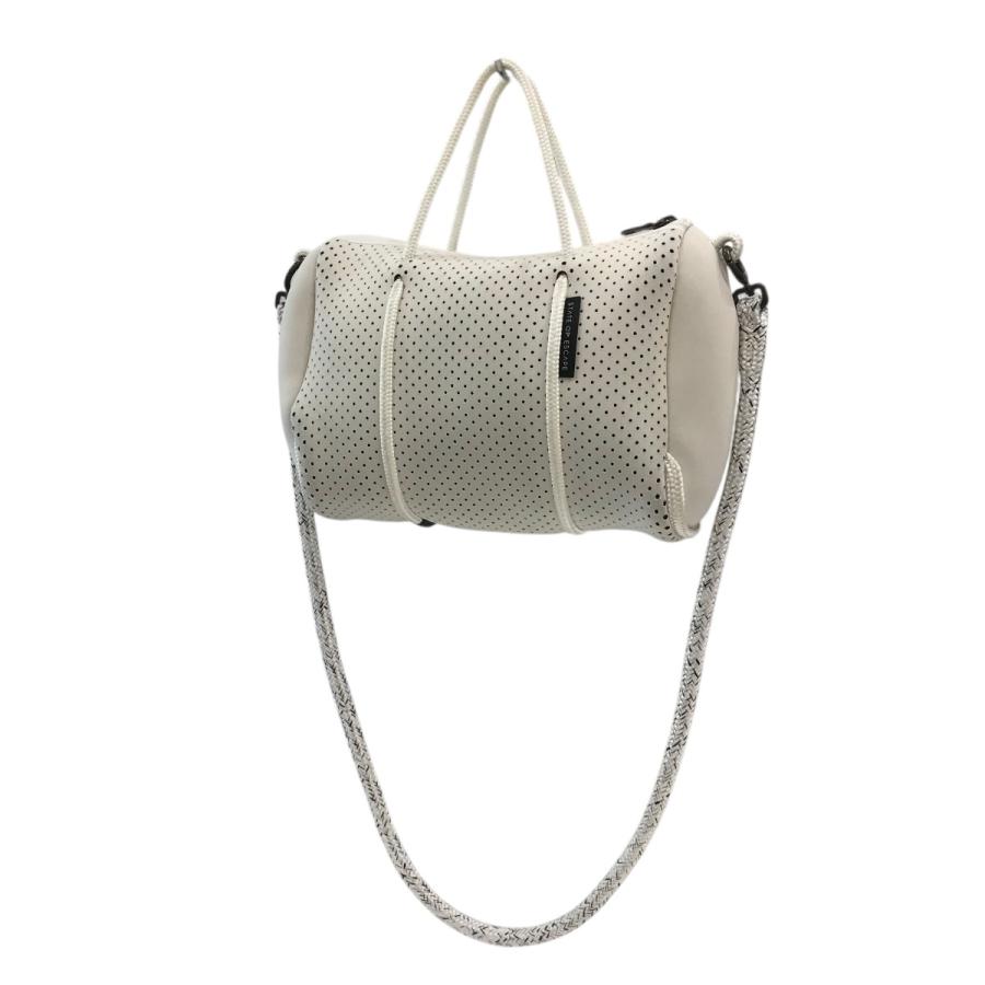 STATE OF ESCAPE 【値下げ】STATE 2WAYバッグ グレー (EC) : カインドオルYahoo!店 - 通販 - Yahoo!ショッピング