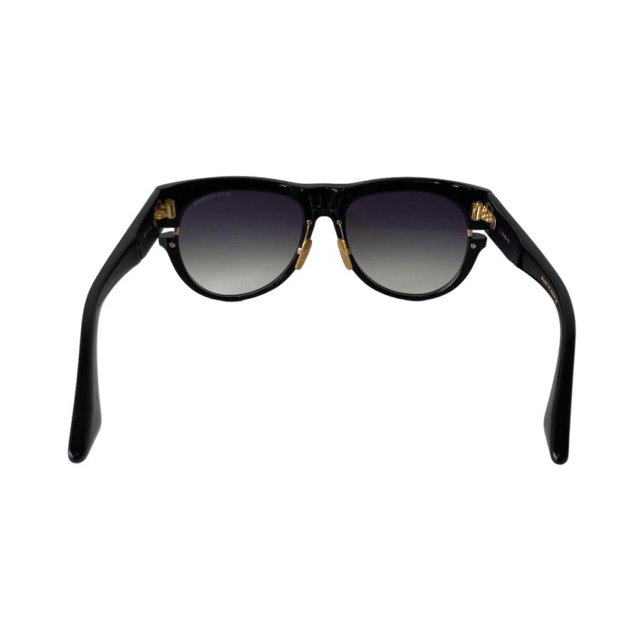 【値下げ】DITA TERRON サングラス DTS703-A-01AF ブラック サイズ：57口18-145 (心斎橋アメリカ村店 ...