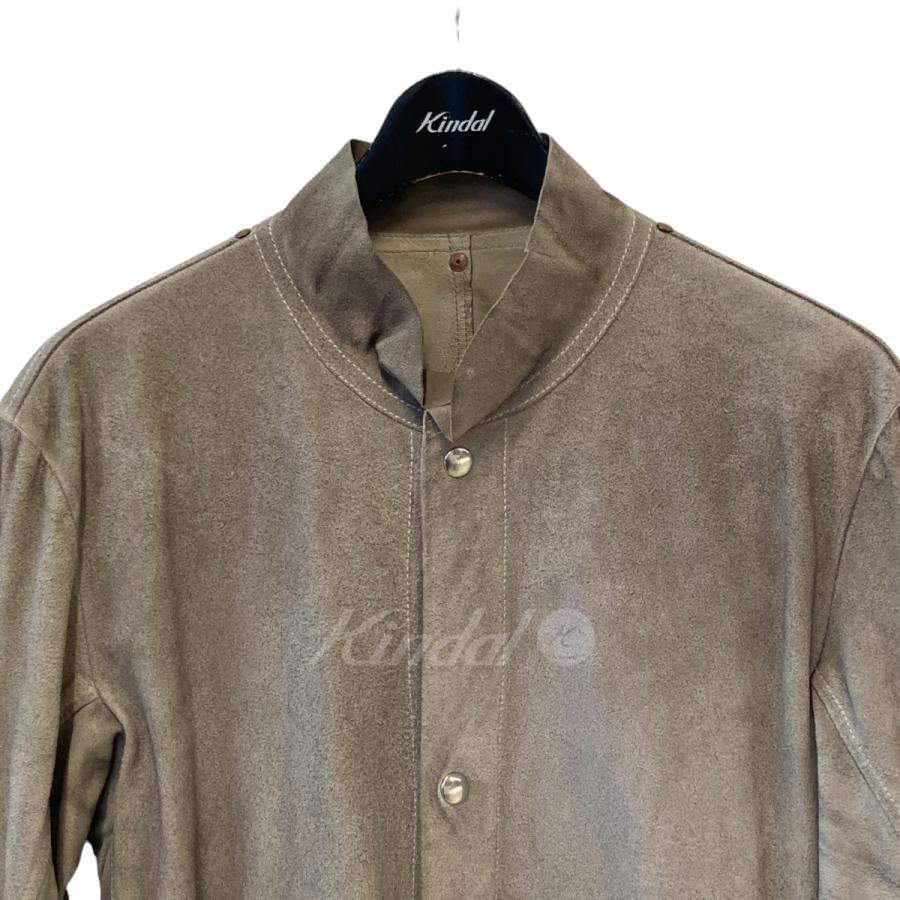MARTIN MARGIELA 【値下げ】Martin Margiela 10 03SS 本人期 MARTIN MARGIELA 【値下げ】Martin Margiela 10 03SS 本人期