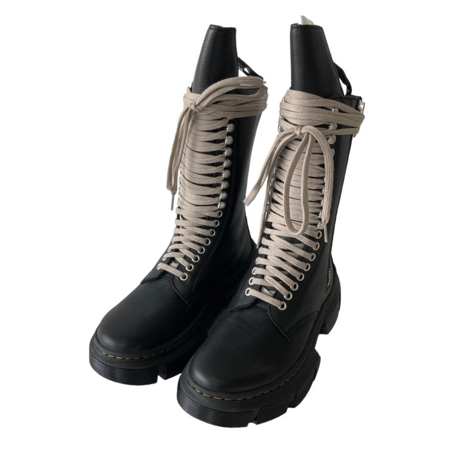 ドクターマーチン x RICK OWENS 1918 DMXL ブーツ 29cm ドクターマーチン x RICK OWENS 1918 DMXL ブーツ 29cm