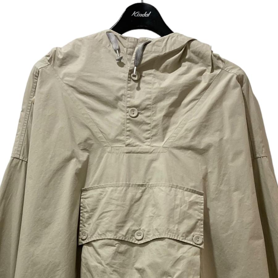Maison Margiela 【値下げ】Maison アノラックパーカー Maison Margiela 【値下げ】Maison アノラックパーカー