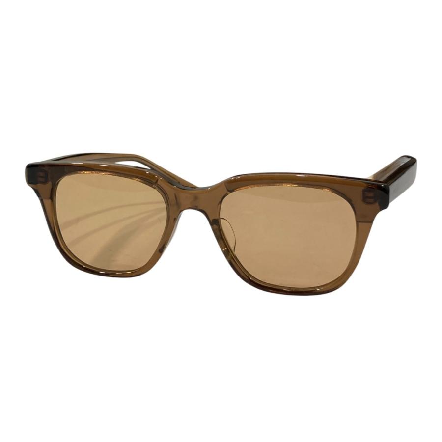 Blanc 【値下げ】BLANC．． サングラス B0026 ブラウン (EC) : カインドオルYahoo!店 - 通販 - Yahoo ...