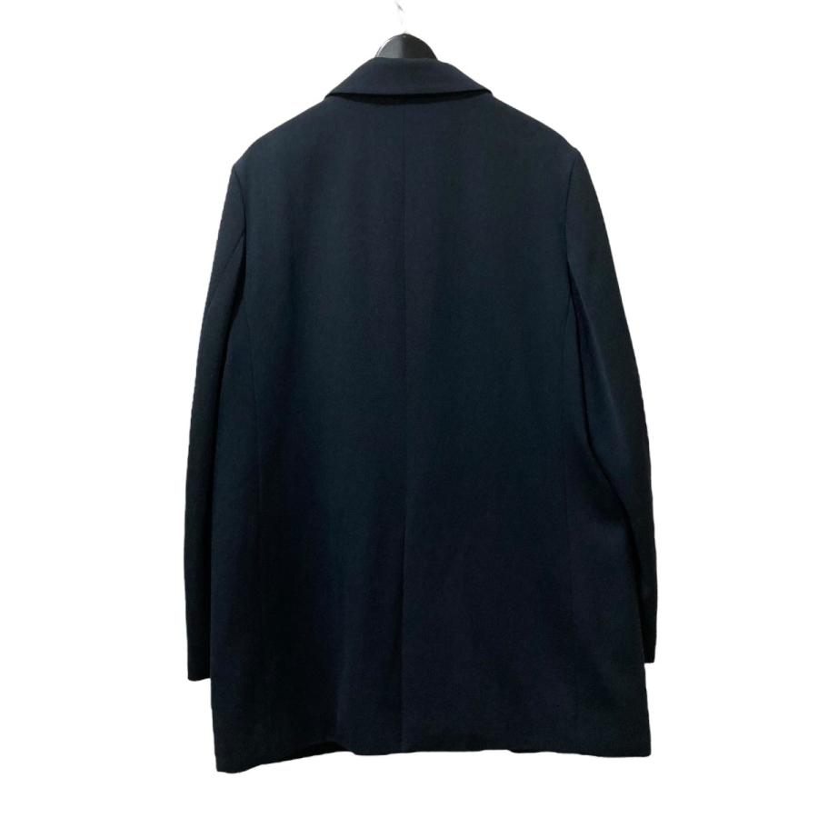 Ameri アメリ AMERI FEEL ODD CONSTRUCTION JACKET ジャケット 0124206240180 ネイビー サイズ：XS : カインドオルYahoo!店 ...