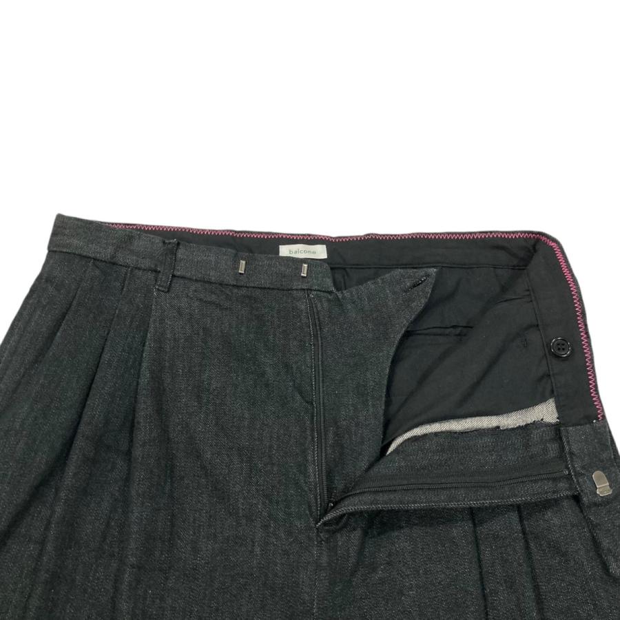 mando 【値下げ】MANDO コットンストレッチデニム3Pテーパードパンツ 21398-903 インディゴ サイズ：2 (堀江店) : カインドオルYahoo!店 - 通販 - Yahoo ...