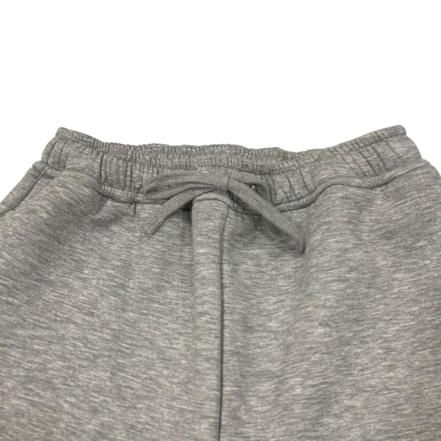 ELLIE 【値下げ】ELLIE ポンチ スウェットパンツ EP-24003-03-02 ライトグレー サイズ：2 (堀江店) : カインドオルYahoo!店 - 通販 - Yahoo!ショッピング