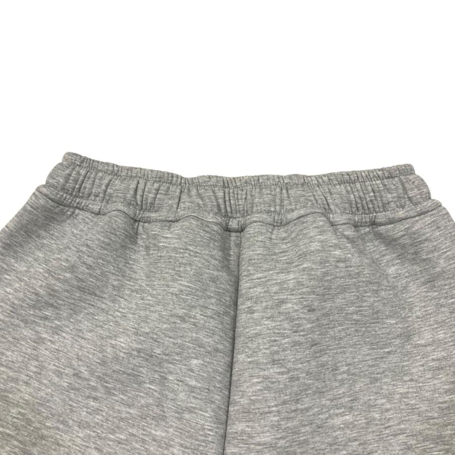 ELLIE 【値下げ】ELLIE ポンチ スウェットパンツ EP-24003-03-02 ライトグレー サイズ：2 (堀江店) : カインドオルYahoo!店 - 通販 - Yahoo!ショッピング