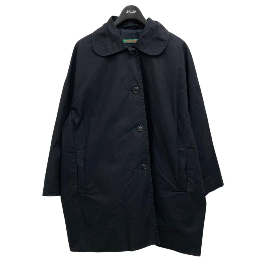 CASEY SLOB COAT コート ブラック サイズ：M (梅田クロス茶屋町店) 220416 : カインドオルYahoo!店 - 通販 ...