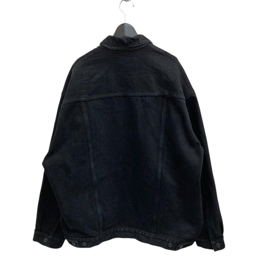 BALENCIAGA 【値下げ】BALENCIAGA 23SS Garde-Robe オーバー BALENCIAGA 【値下げ】BALENCIAGA 23SS Garde-Robe オーバー
