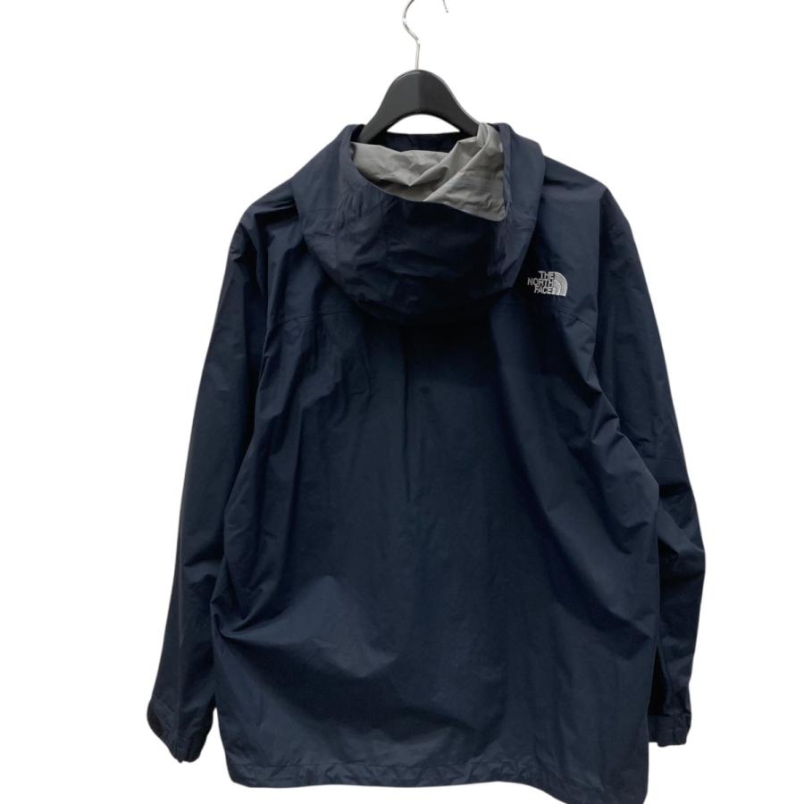 THE NORTH FACE ザノースフェイス DOT SHOT JACKET ナイロンジャケット NP61930 ブラック サイズ：L : カインドオルYahoo!店 - 通販 ...