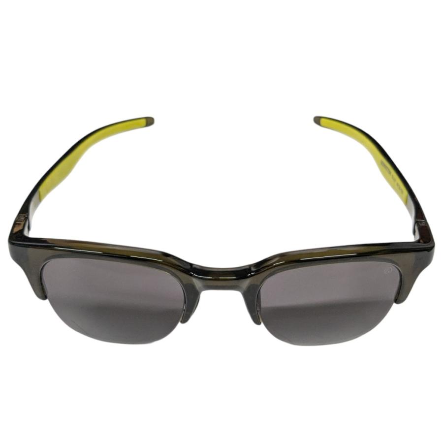Eyevol アイヴォル EYevol BERNSTEIN サングラス ブラウン サイズ：49 24-133 : カインドオルYahoo!店 - 通販 - Yahoo!ショッピング