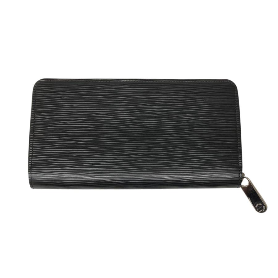 LOUIS VUITTON（ルイ・ヴィトン） 【値下げ】LOUIS VUITTON エピ