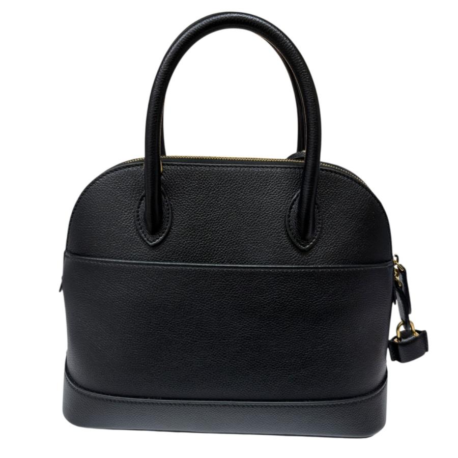 BALENCIAGA バレンシアガ ヴィル トップハンドル バッグ 550646 1090 ブラック : カインドオルYahoo!店 - 通販 - Yahoo!ショッピング