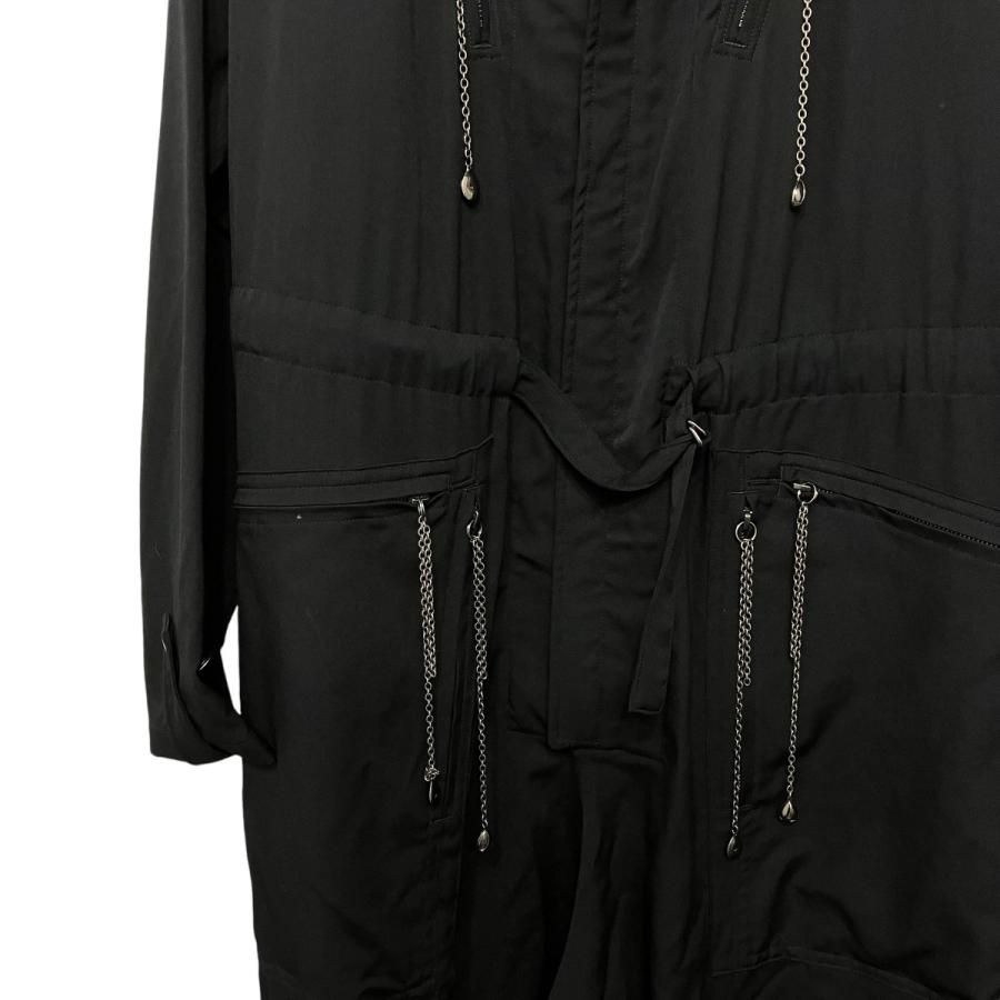 Yohji Yamamoto POUR HOMME 【値下げ】Yohji pour homme ギャバ Yohji Yamamoto POUR HOMME 【値下げ】Yohji pour homme ギャバ
