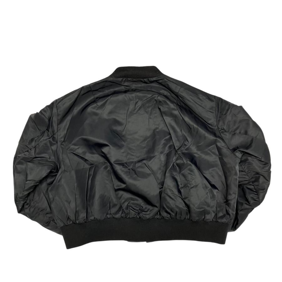 ラッドミュージシャン LAD MUSICIAN 21AW ブルゾン 2221-353 ブラック サイズ：42 : 8006001649189 : カインドオルYahoo!店 - 通販 ...