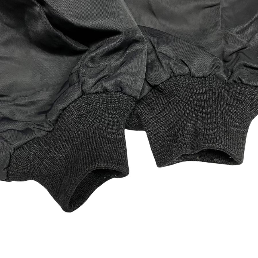 ラッドミュージシャン LAD MUSICIAN 21AW ブルゾン 2221-353 ブラック サイズ：42 : 8006001649189 : カインドオルYahoo!店 - 通販 ...