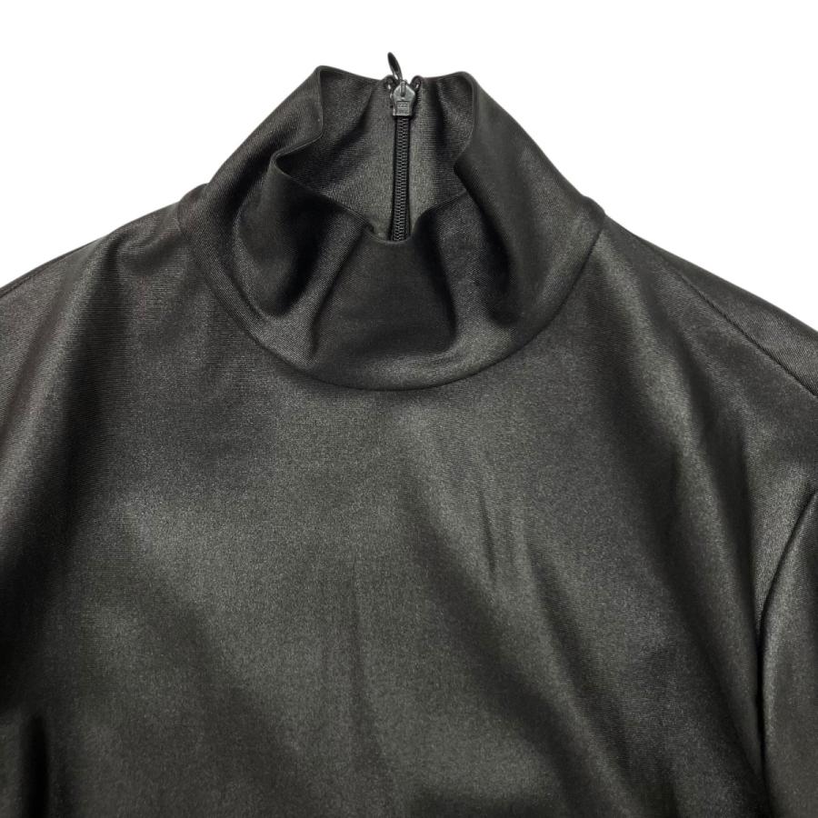 alexanderwang（アレキサンダー・ワン） 【値下げ】ALEXANDER WANG ドレス 1CC1226447 ブラック サイズ：M (京都店) : カインドオルYahoo!店 ...
