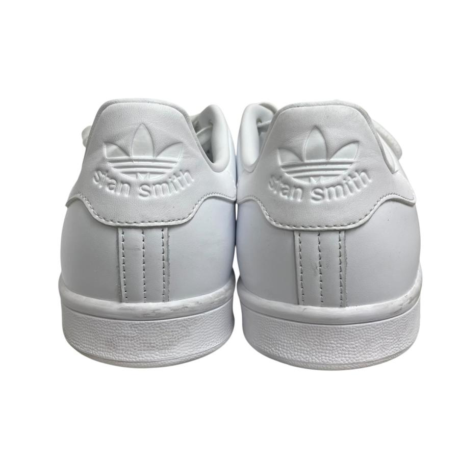 adidas（アディダス） スタンスミス スニーカー APH 281001 ホワイト サイズ：27.5cm : カインドオルYahoo!店 ...