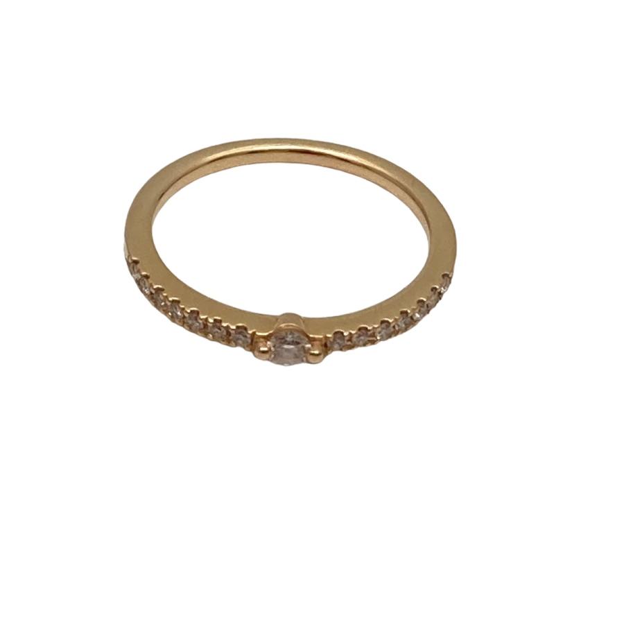 【値下げ】STAR JEWELRY リング K18 1．4g D0．10ct ゴールド サイズ：7号 (堅田店) : 8009001257576 : カインドオルYahoo!店 - 通販 ...