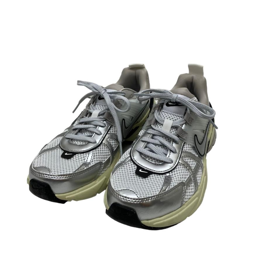 ナイキ NIKE WMNS V2K Run スニーカー FD0736 100 ホワイト サイズ：25cm :8009001611071:カインドオルYahoo!店 - 通販 - Yahoo ...