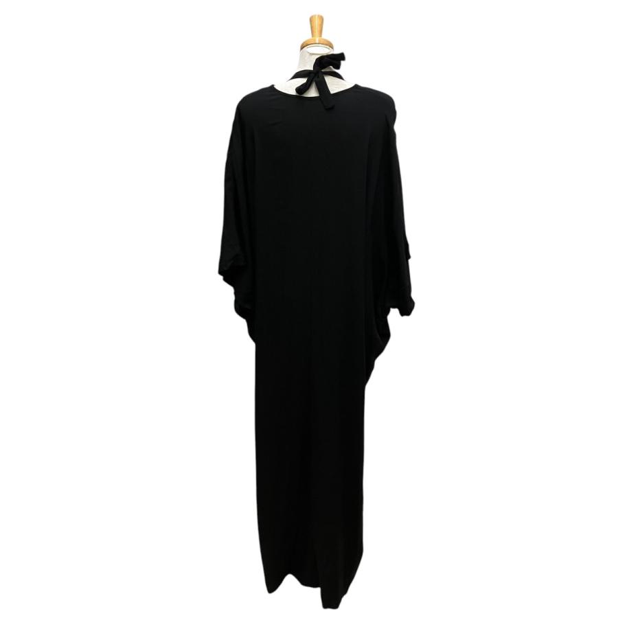 タイサ TYSA ワンピース 20-040-570-0016-3-0 ブラック : カインドオルYahoo!店 - 通販 - Yahoo!ショッピング