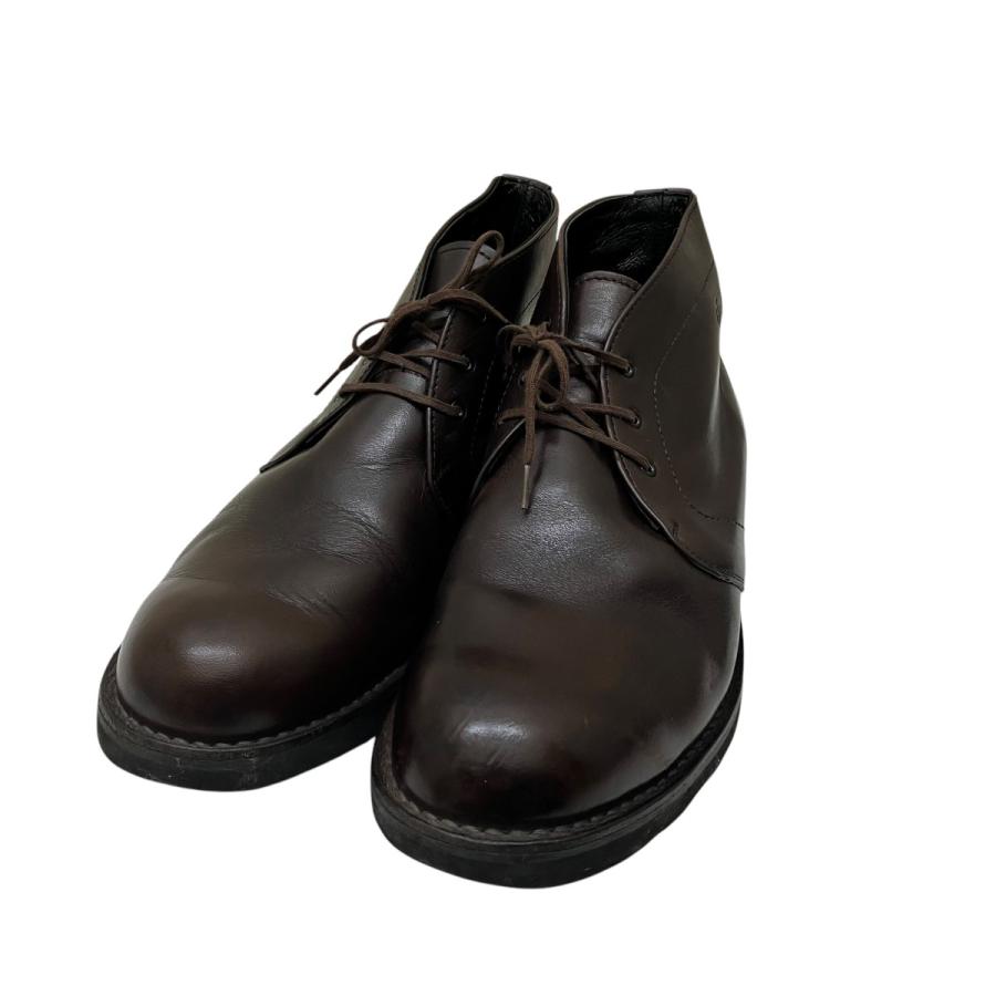 ダナー Danner POSTMAN BOOTS ブーツ D-1323N ブラウン サイズ：9 : 8009001832230 : カインドオルYahoo!店 - 通販 - Yahoo!ショッピング