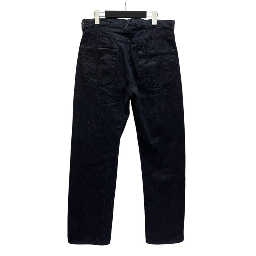kaval カヴァル デニムパンツ U231-0620 インディゴ サイズ：M : カインドオルYahoo!店 - 通販 - Yahoo!ショッピング