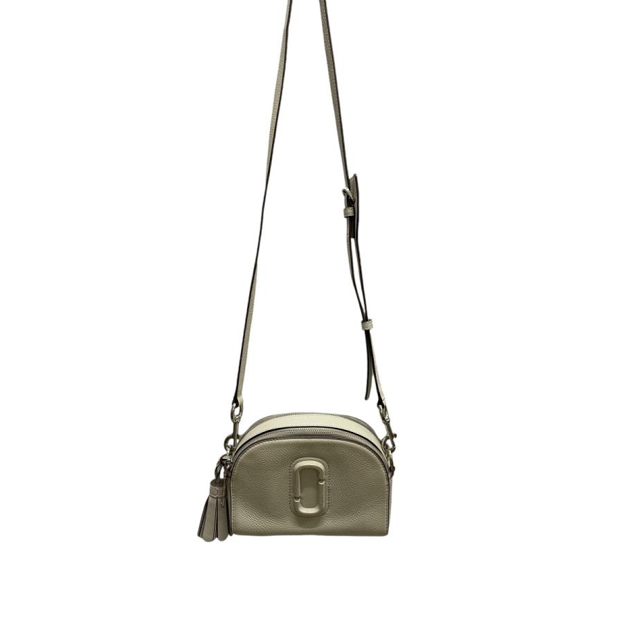 マークジェイコブス MARC JACOBS ショルダーバッグ M0009474 ホワイト : 8015000762799 : カインドオルYahoo!店 - 通販 - Yahoo!ショッピング