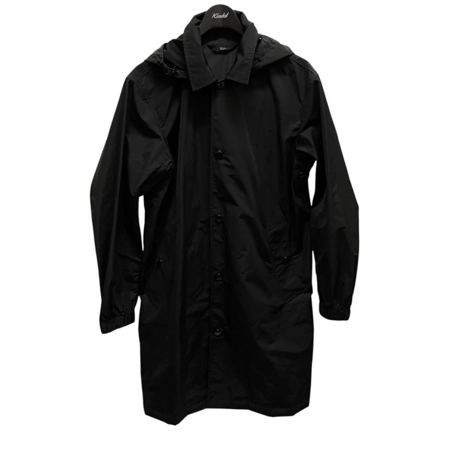 バーバリー BURBERRY ジャケット 1750-226 ブラック サイズ：46 : 8015000793885 : カインドオルYahoo!店 - 通販 - Yahoo!ショッピング