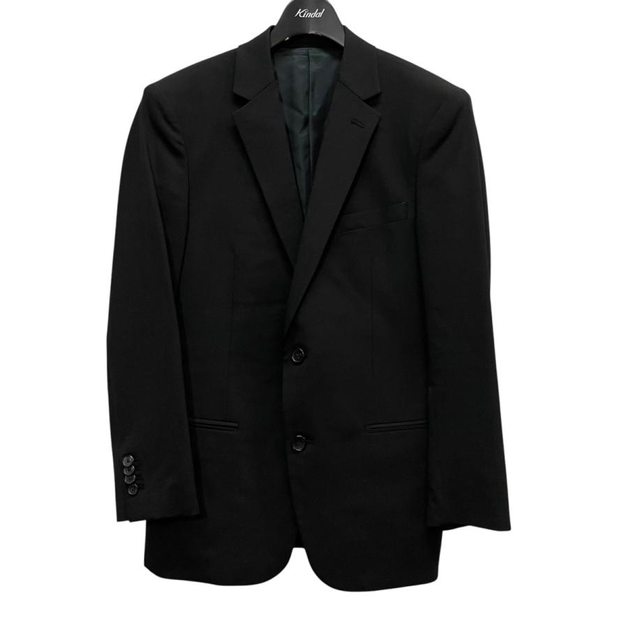 theory セオリー ジャケット 02-9904503-050-036 ブラック サイズ：36 : カインドオルYahoo!店 - 通販 - Yahoo!ショッピング
