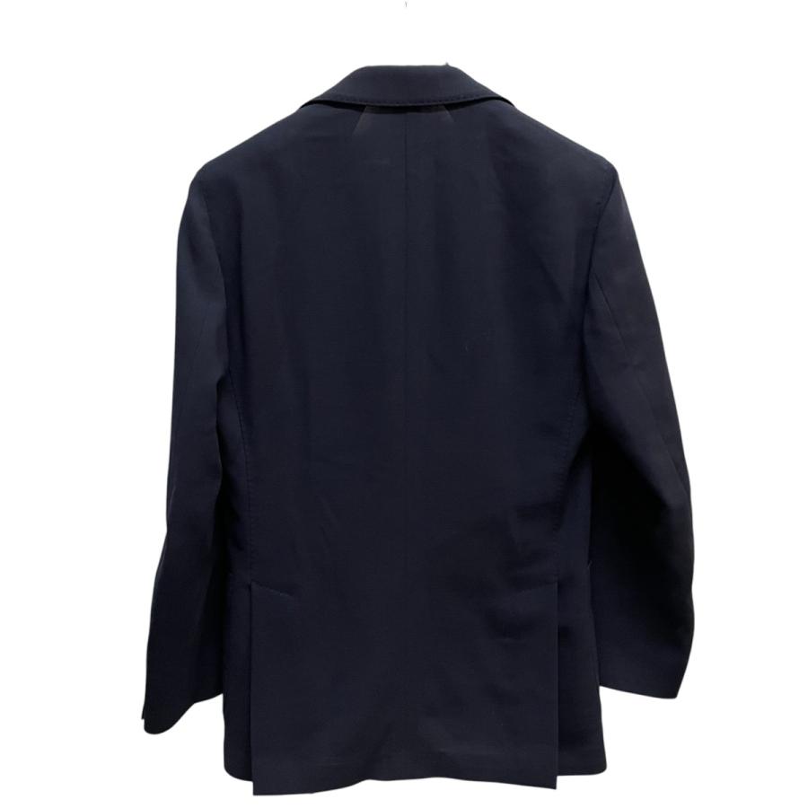 LARDINI 【値下げ】LARDINI 3Bジャケット ネイビー サイズ：42 (明石店) : カインドオルYahoo!店 - 通販 - Yahoo!ショッピング