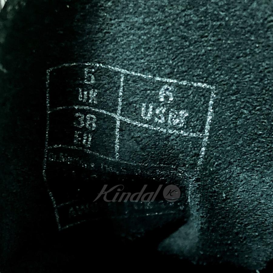 Dr.Martens 【値下げ】Dr．Martens 1460 MONO 8ホールブーツ ブラック サイズ：UK5(24cm) (和歌山店) : カインドオルYahoo!店 - 通販 ...