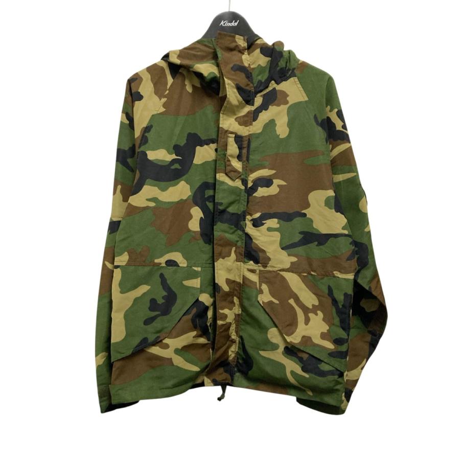 YMCLKY ワイエムシーエルケーワイ カモフラージュ柄 ミリタリージャケット 9415 08 339 2425 オリーブ サイズ：XS : カインドオルYahoo!店 - 通販 ...