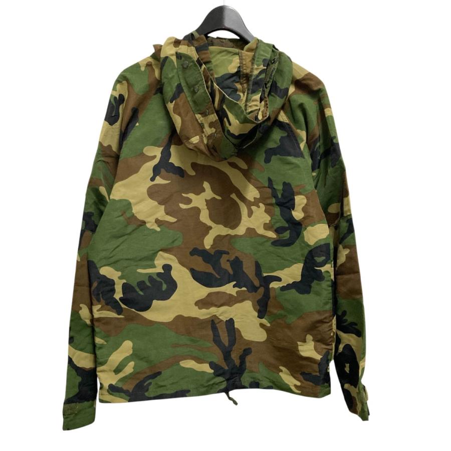 YMCLKY ワイエムシーエルケーワイ カモフラージュ柄 ミリタリージャケット 9415 08 339 2425 オリーブ サイズ：XS : カインドオルYahoo!店 - 通販 ...