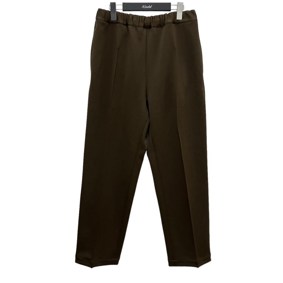 イール プロダクツ EEL Products winter seaside pants Surface Polyester パンツ E-21274 ブ : カインドオルYahoo!店 - 通販 ...
