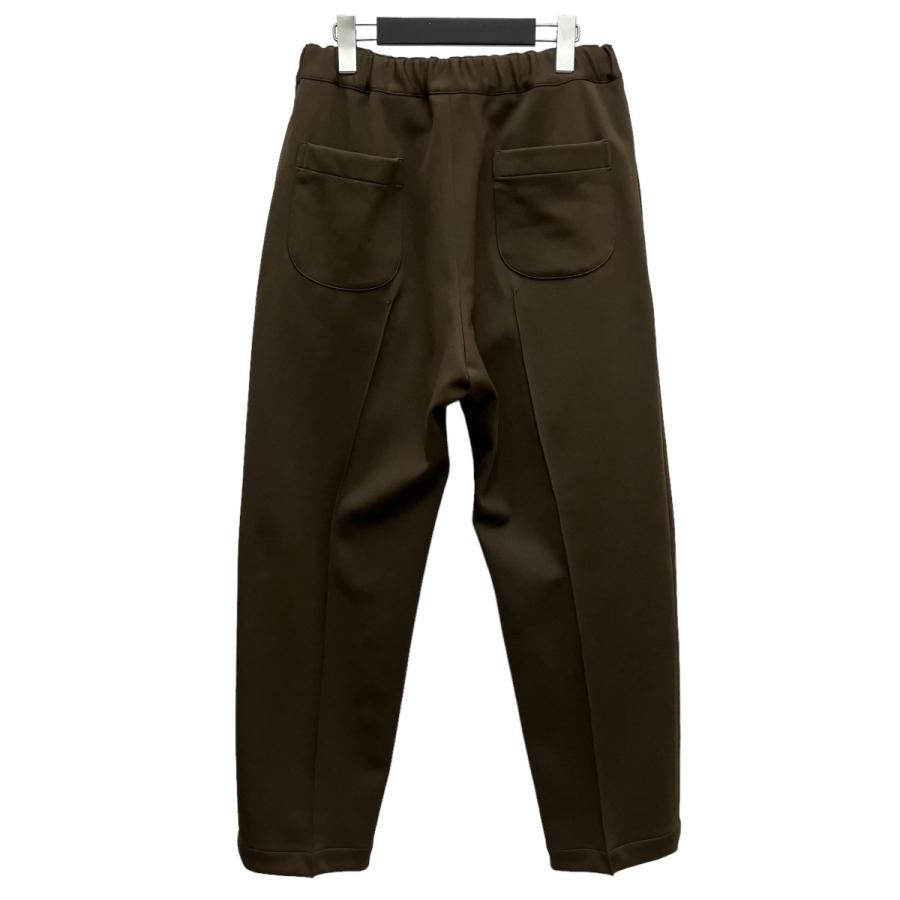 イール プロダクツ EEL Products winter seaside pants Surface Polyester パンツ E-21274 ブ : カインドオルYahoo!店 - 通販 ...