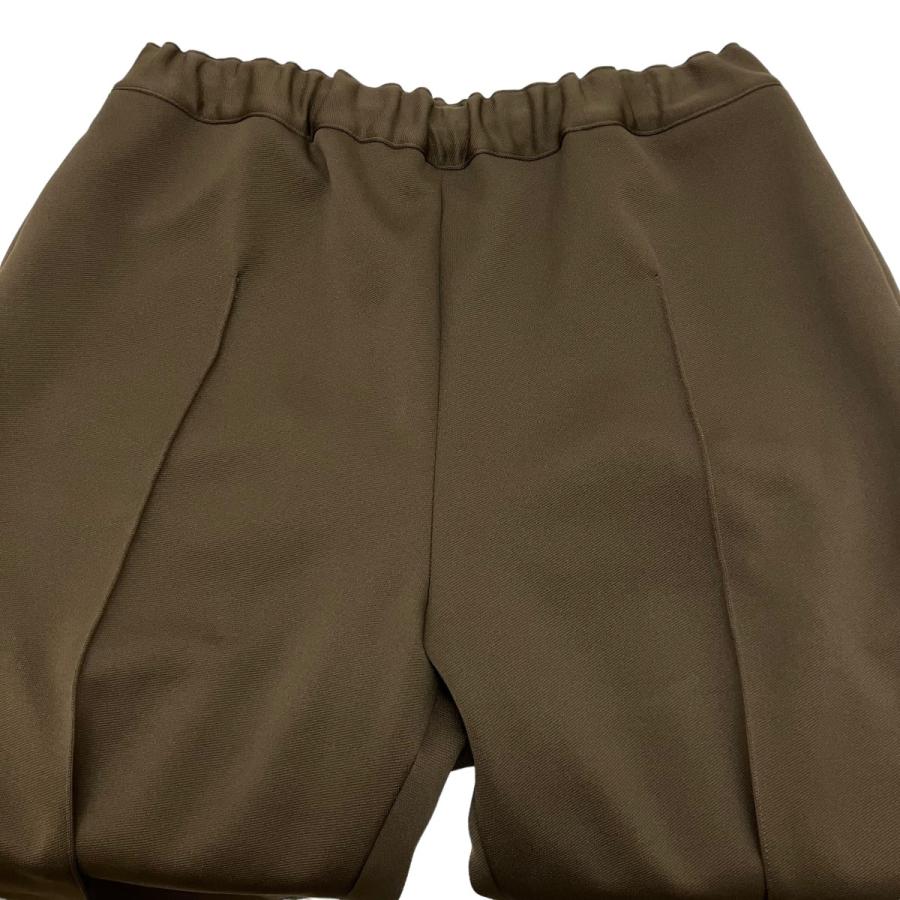 イール プロダクツ EEL Products winter seaside pants Surface Polyester パンツ E-21274 ブ : カインドオルYahoo!店 - 通販 ...