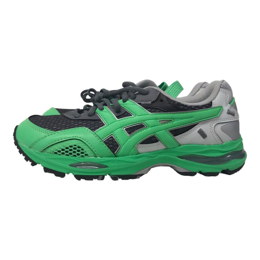 アシックス×キココスタディノフ asics×Kiko Kostadinov 「HS2-S GEL-MC PLUS」ローカットスニーカー 1201A19 :8020000907101:カインド ...